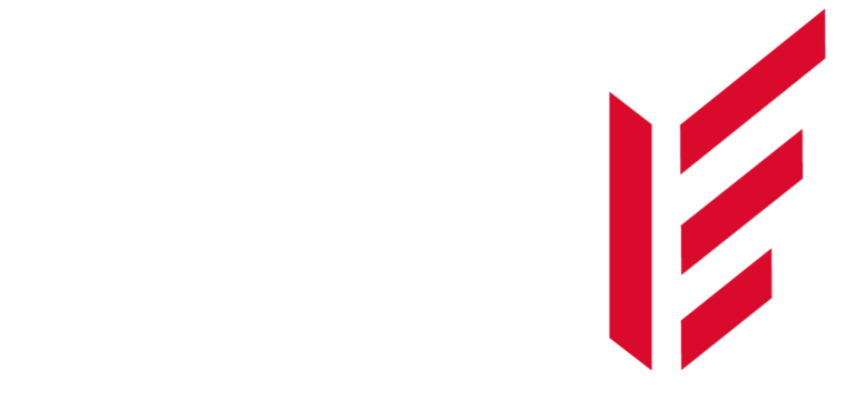 Home Encore - Encore Law Group LLP