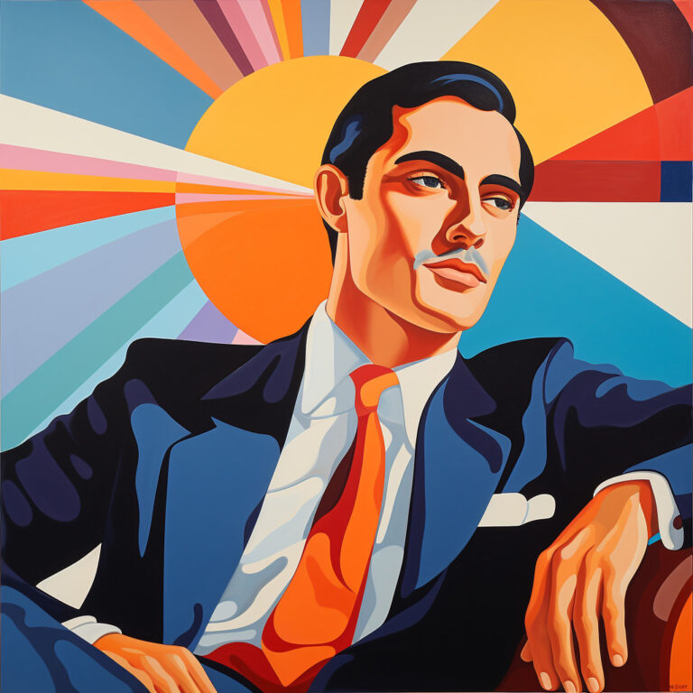 Corporate and Finance - Encore Law Group LLP