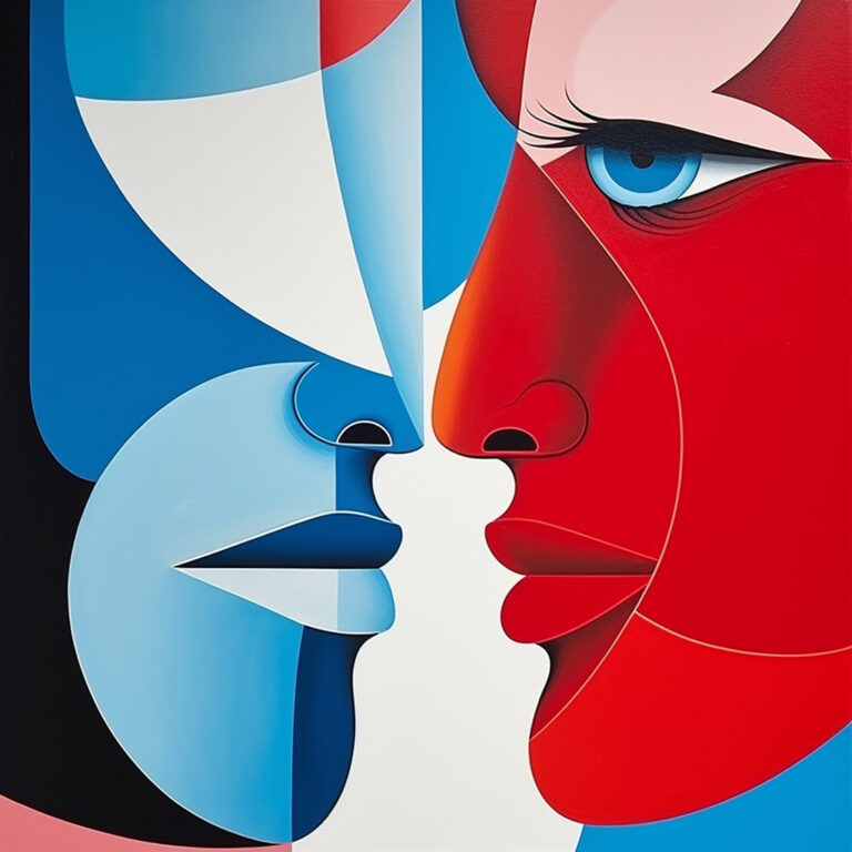 Dispute Resolution - Encore Law Group LLP