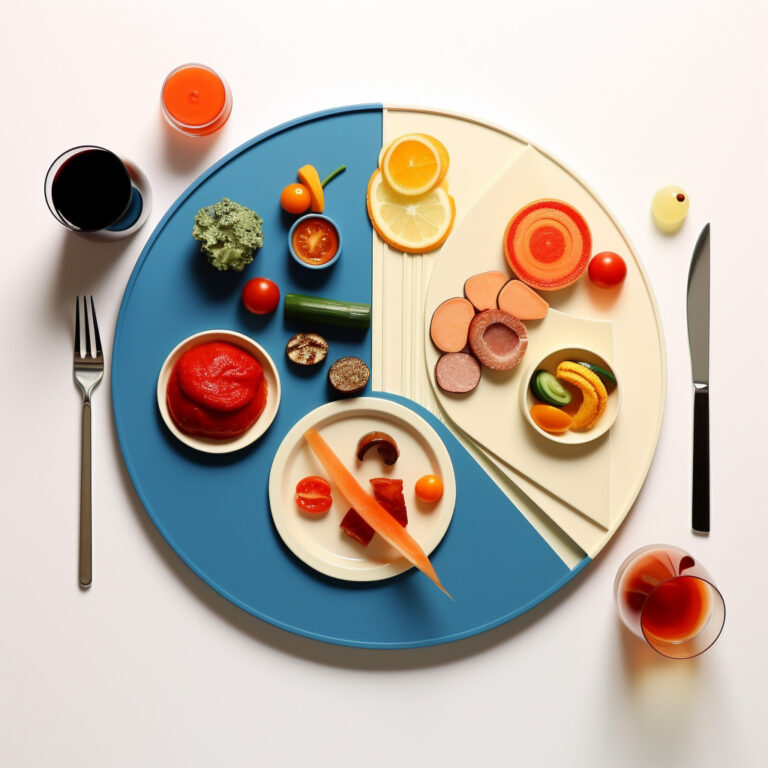 Restaurant and Hospitality - Encore Law Group LLP